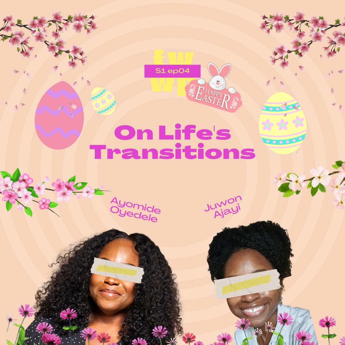 The World Without People